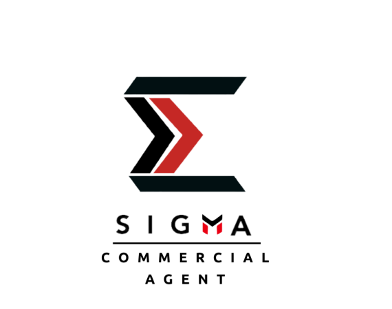 Sigma Commercial Group | Canada Commercial Real Estate Investment ...